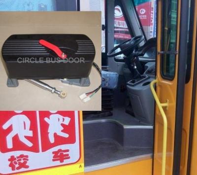 China Electric bi-fold bus door pump,electric folding bus door pump,electric bi-folding bus door pump(BDM100) for sale