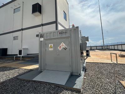 Китай Сертифицированный по CE шкаф для хранения опасных химических веществ для промышленного использования продается