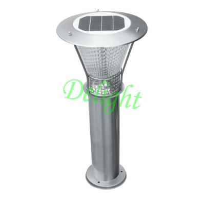 China Super Bright Solar Lawn Lights (DL-SL364) for sale