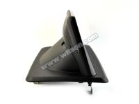 China 10.25'' Screen For BMW 1 SERIES E81 E82 E87 E88 2005-2012 CIC Android Multimedia Player(BL/BLA/BLB/BLC/BM6271) for sale