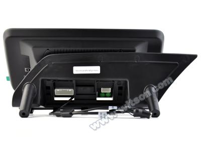 China 10.25''/12.3'' Screen For Mercedes Benz GLK X204  2008-2012 Left Hand Driver  NTG4.0 Android Multimedia Player(ZF6308/7308/ZFA/ZFB/ZFC6108/7108) for sale