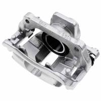 China 2x Front Disc Brake Calipers with Bracket for Mini Cooper 2007-2015 for sale
