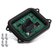 China Headlight Control Module for BMW X5 E70 2006-2013 Z4 2008-2016 328i E91 E92 for sale