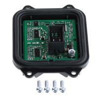 China Headlight Control Module for BMW X5 E70 2006-2013 Z4 2008-2016 328i E91 E92 for sale