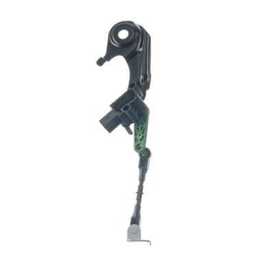 China Rear Passenger Headlight Height Level Sensor for Audi A6 A8 S6 S7 S8 12-17 for sale