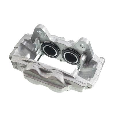 China Front Driver Brake Caliper for Toyota 4Runner Lexus GX460 2010-2015 for sale