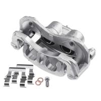 China 2x Front Disc Brake Calipers for Mitsubishi Eclipse 95-99 Eagle Talon for sale