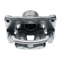 China Front Driver Brake Caliper with Bracket for Lexus 2002 2003 for sale