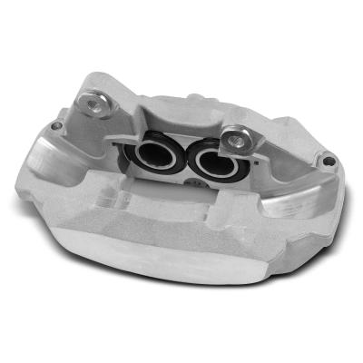 China Front Passenger Disc Brake Caliper for Lexus IS350 06-21 GS200T GS300 GS350 for sale
