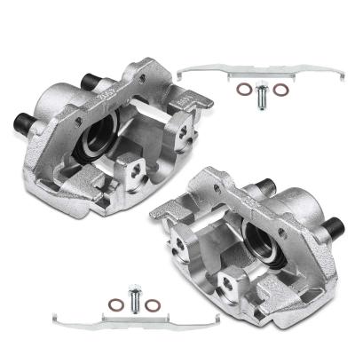 China 2x Rear Disc Brake Calipers for Dodge Sprinter 2500 3500 Sprinter for sale