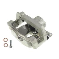 China Front Driver Brake Caliper with Bracket for Lexus IS250 for sale