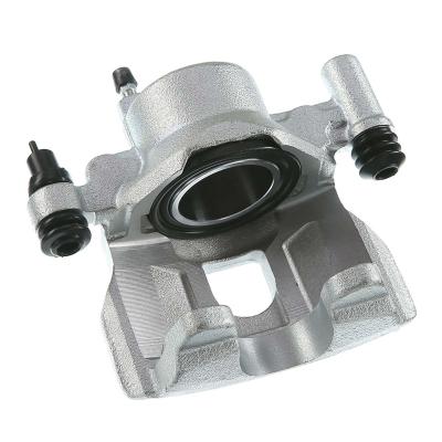 China Front Driver Brake Caliper for Mazda 6 2003 2004 2005 for sale