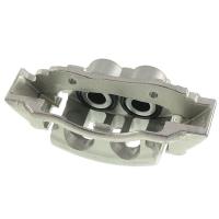 China Front Driver Brake Caliper with Bracket for Chrysler Pacifica 2004-2008 for sale