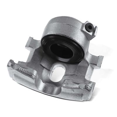 Front Driver Brake Caliper for Chrysler Town & Country Dodge Plymouth