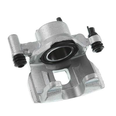 China Front Passenger Brake Caliper for Mazda 6 2003 2004 2005 for sale