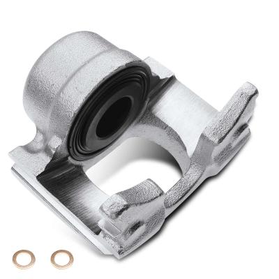 China Front Driver Brake Caliper for Ford Ranger Mazda B2300 B3000 B4000 1994 for sale