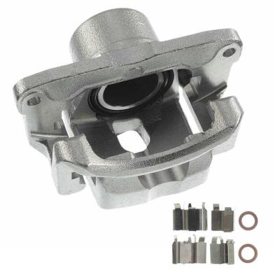 China Front Driver Brake Caliper with Bracket for Toyota RAV4 2001-2005 for sale