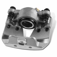 China Front Driver Brake Caliper for Audi S5 2013-2017 Option Code(s) 1LJ for sale