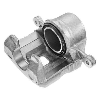 China Front Driver Brake Caliper for Hyundai Tucson 05-09 Kia Sportage 05-10 for sale