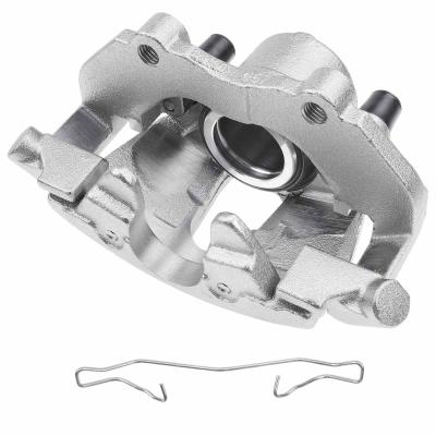 China Front Driver Brake Caliper with Bracket for Ford C-Max 13-17 Escape 13-19 for sale