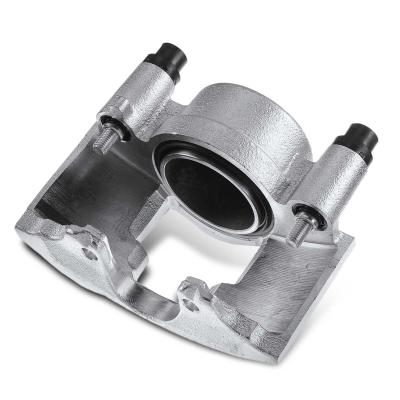 China Front Passenger Brake Caliper for Chevy GMC C/K1500 Suburban Express Yukon Tahoe for sale