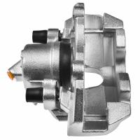 China 2x Front Brake Caliper with Bracket for Ford Focus 2002-2004 for sale