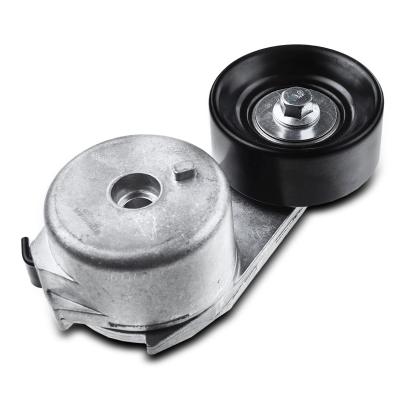 China Belt Tensioner for Ford Ranger Mazda B2300 B2500 1992-2011 for sale