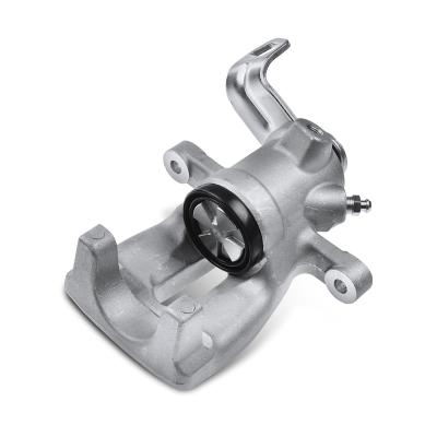 China Rear Driver Brake Caliper for Mini Cooper 2007-2015 Cooper Paceman for sale