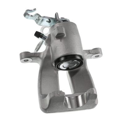 China Rear Driver Brake Caliper for VW Volkswagen Jetta GTI Audi A3 TT for sale