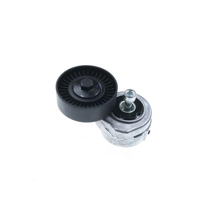 China Belt Tensioner for Ford Taurus Ranger Mazda B3000 Mercury Sable 3.0L for sale