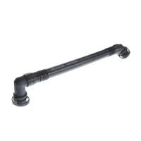 China Front Crankcase Breather Hose for BMW E36 E46 E39 E60 E61 E53 M52 M54 323i for sale