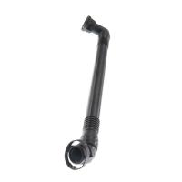 China Front Crankcase Breather Hose for BMW E36 E46 E39 E60 E61 E53 M52 M54 323i for sale