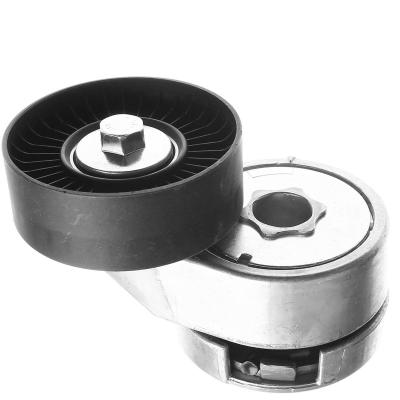China Belt Tensioner for Ford F-250 F-350 E-350 Econoline 7.3L Diesel for sale