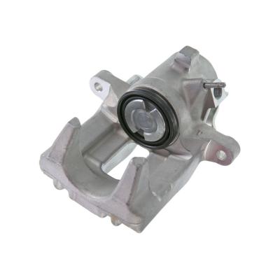 China Rear Driver Brake Caliper for Audi A4 A4 Quattro 2002-2006 for sale