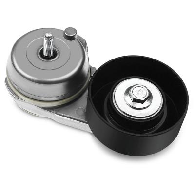 China Belt Tensioner for Ford Escape Mazda Tribute MPV Mercury Cougar 3.0L for sale