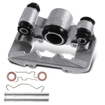 China Rear Driver Brake Caliper for Pontiac Toyota Corolla Celica Matrix for sale