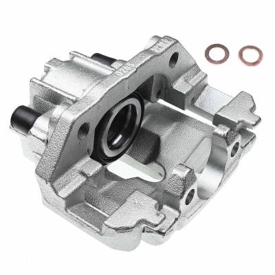 China Rear Driver Brake Caliper with Bracket for Ford Expedition Lincoln Navigator for sale