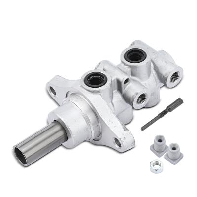 China Brake Master Cylinder for Dodge Caliber 2007-2012 Jeep Compass 2007-2018 Patriot for sale