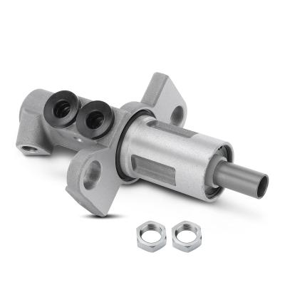 China Brake Master Cylinder for Audi A4 Quattro A4 2003-2008 S4 2004-2008 for sale
