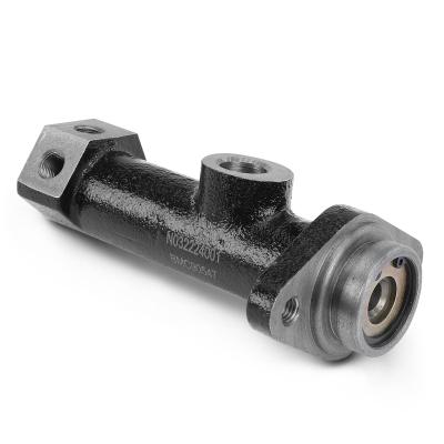 China Brake Master Cylinder for Volkswagen Beetle Karmann Ghia 1965-1966 for sale