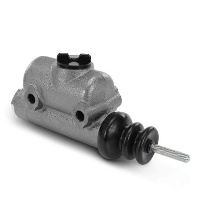 China Brake Master Cylinder with Reservoir for Chevrolet 1500 1954 with Manual Brakes for sale