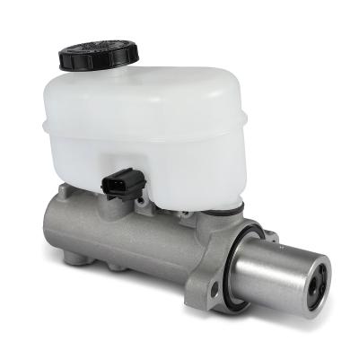 China Brake Master Cylinder for Ford E-150 E-150 Club Wagon 2004 Bore: 1.25 In. for sale