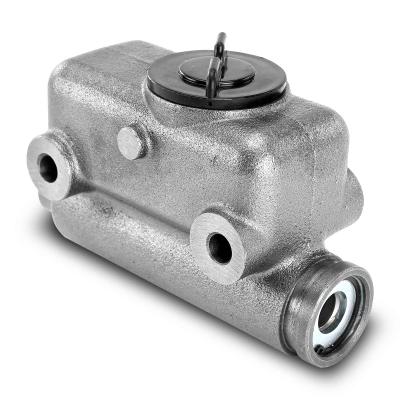 China Brake Master Cylinder for Ford F-100 1953-1956 for sale