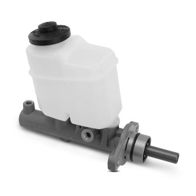 China Brake Master Cylinder for Toyota Camry 2004-2006 Lexus ES330 2004-2006 for sale
