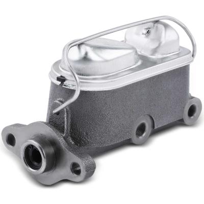 China Brake Master Cylinder for Ford Mustang 1982-1984 Thunderbird Mercury Cougar for sale