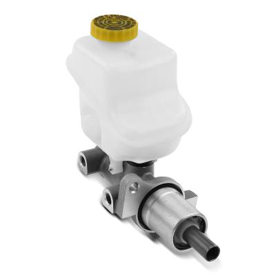 China Brake Master Cylinder for Chrysler 300 2005-2007 Dodge Charger 2006-2007 for sale