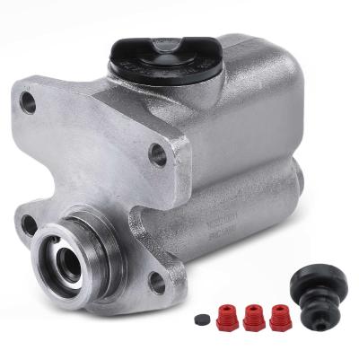 China Brake Master Cylinder for Ford Thunderbird 1955-1960 Mercury Voyager Edsel for sale