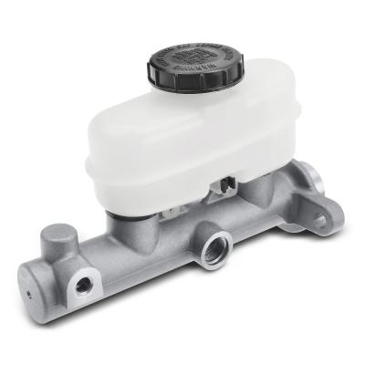 China Brake Master Cylinder for Ford Explorer Ranger Mazda B2300 B3000 for sale