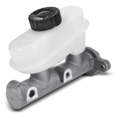 China Brake Master Cylinder for Ford Explorer Ranger Mazda B2300 for sale
