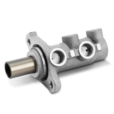 China Brake Master Cylinder for Chevrolet Equinox 2010-2017 GMC Terrain 2010-2017 for sale
